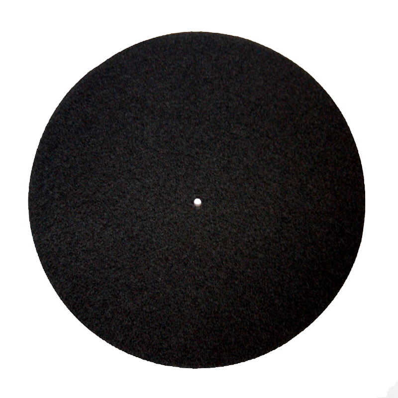 SLIPMAT PERSONALIZADO – HODX